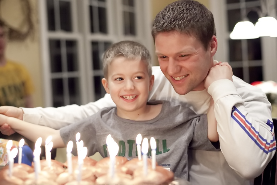 Thirty One - Maple & Hen Resources Blog