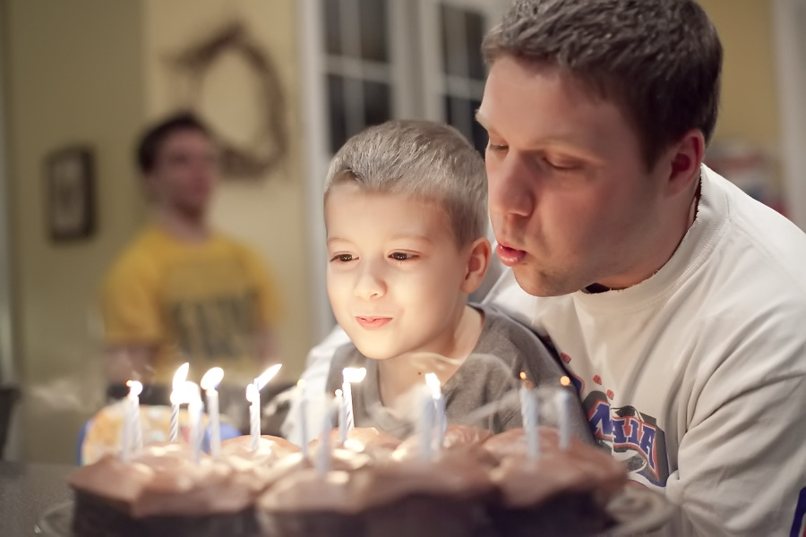 Thirty One - Maple & Hen Resources Blog