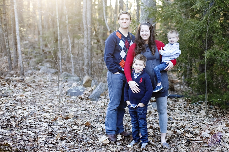 Our own. - Maple & Hen Resources Blog