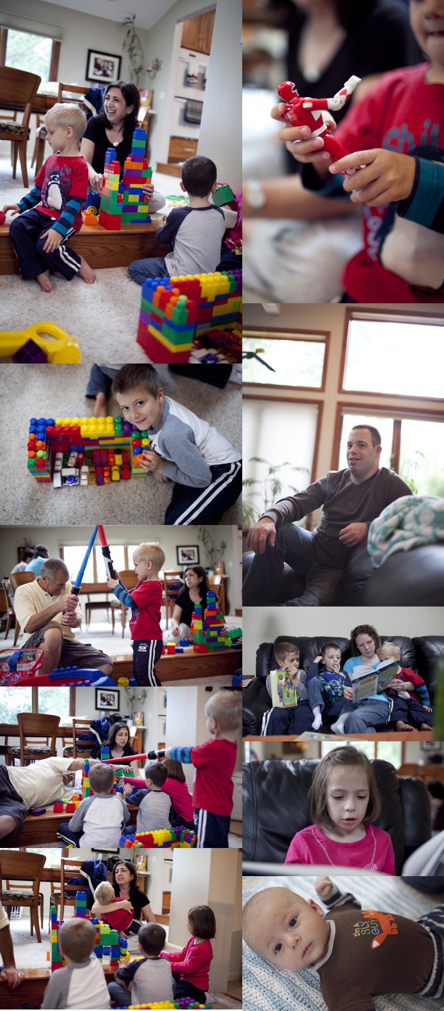 Home - Maple & Hen Resources Blog