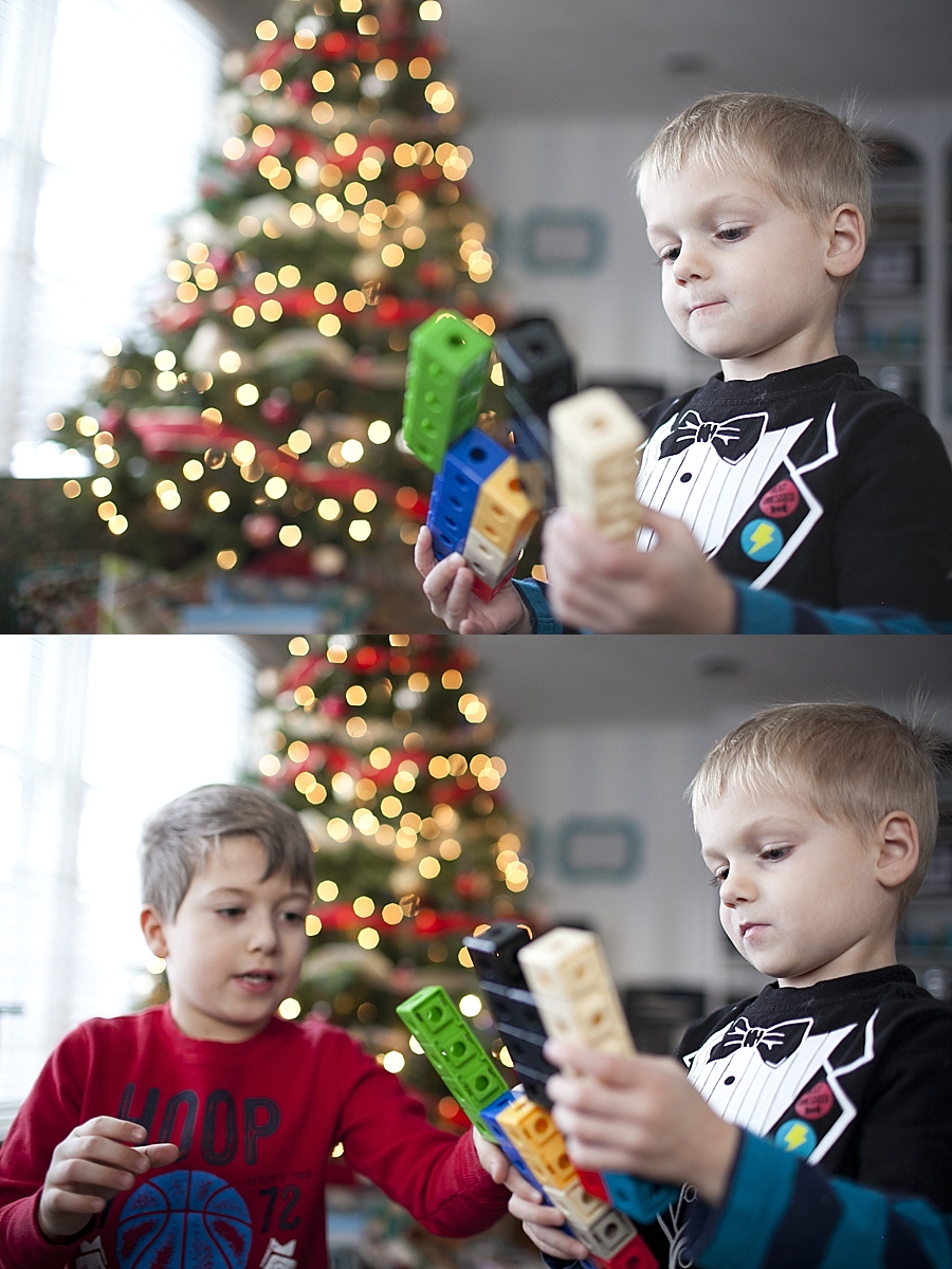 Lately - Maple & Hen Resources Blog