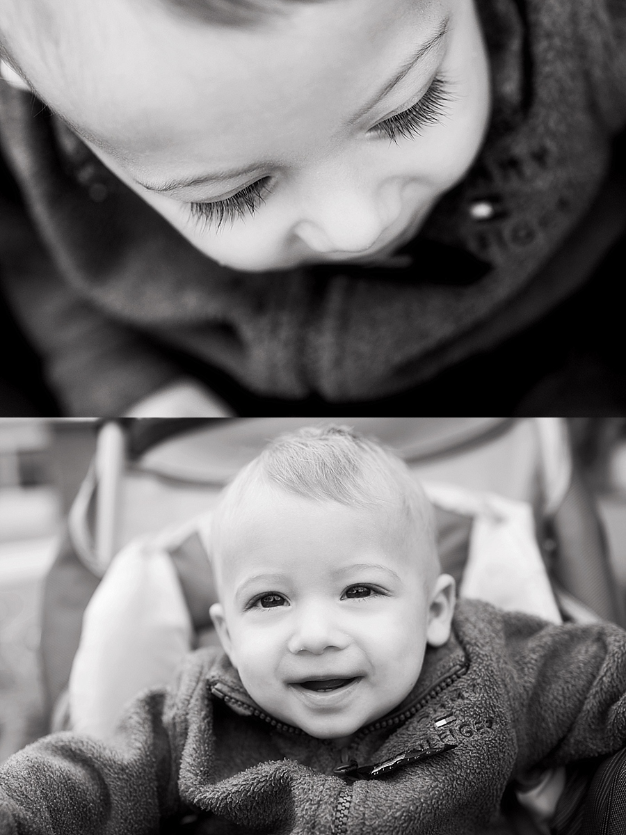 Basket Case - Maple & Hen Resources Blog