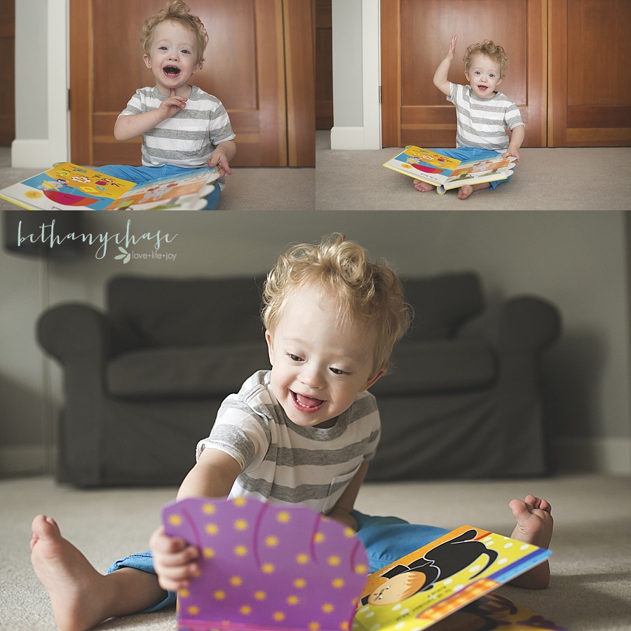 Brecken [Buffalo, NY Newborn Photographer] - Maple & Hen Resources Blog