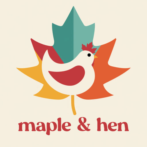 Photo Meme | Maple & Hen Resources Blog